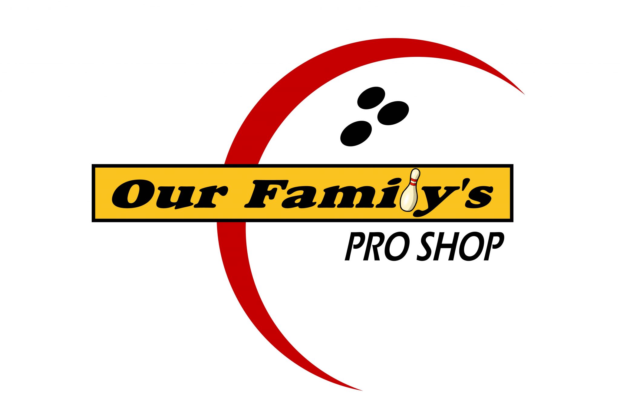 Family Shopper Logo